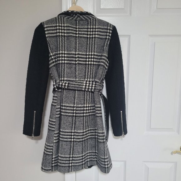 Guess | Jackets & Coats | Guess Woman Coat | Poshmark